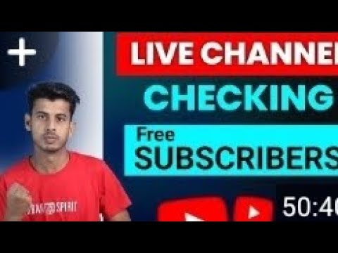 subscribe video clip no copyright||Subscribe video||subscribe video ...