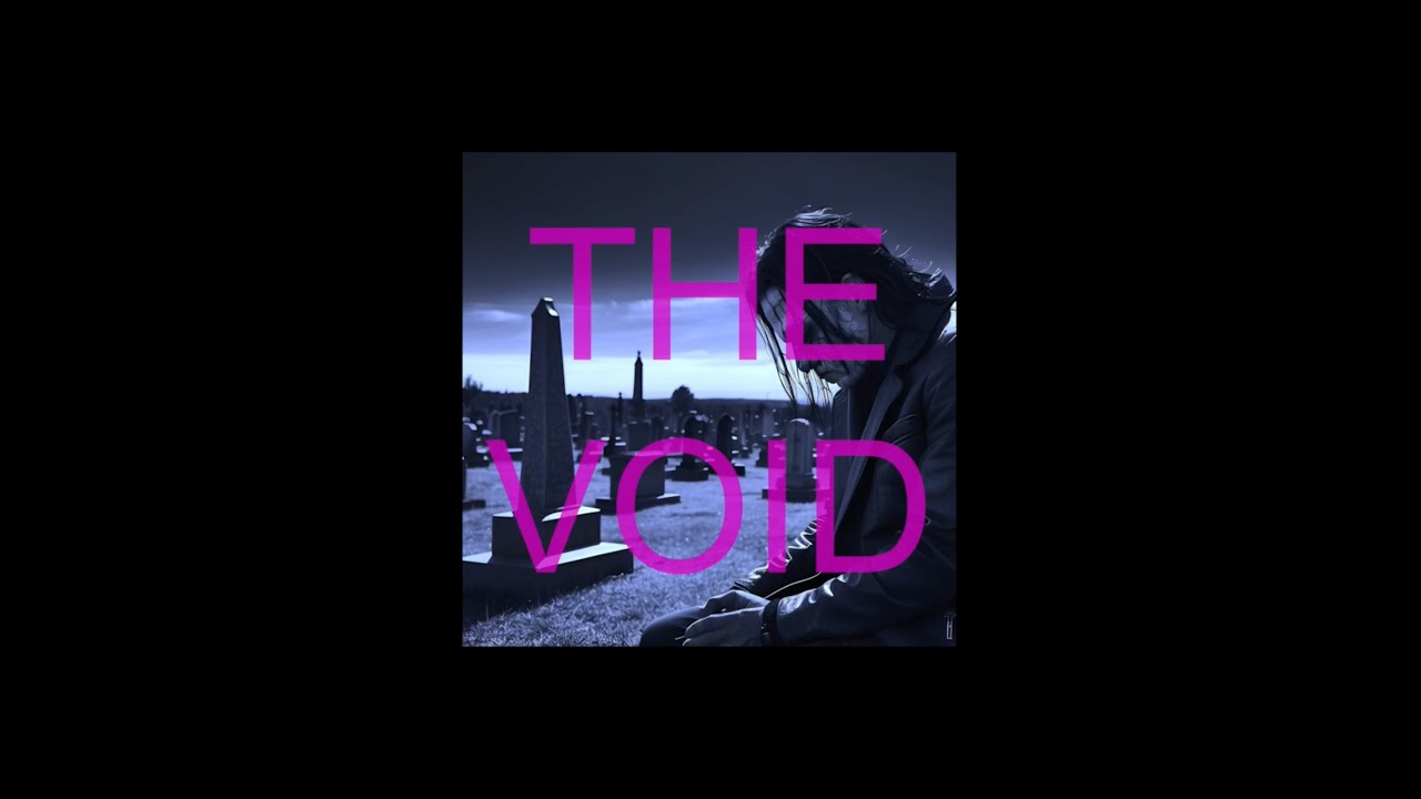 The Void EP - Stars From Above - YouTube