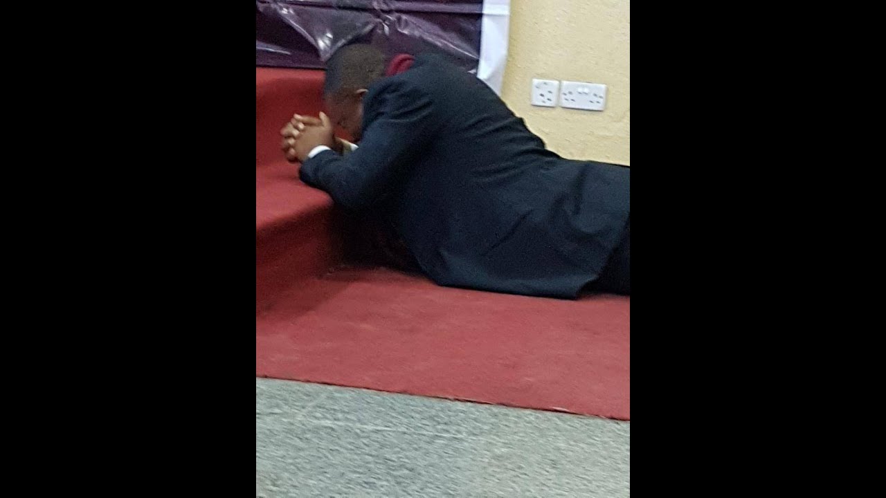 3pm Prayer Watch 20mins In His Presence YouTube 3pm-prayer-watch-20mins-in-his-presence-youtube