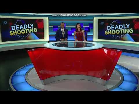 WPLG: Local 10 News At 11pm Open--12/18/18 - YouTube