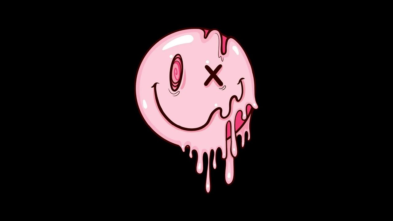 FREE | HARD TRAP BEAT "ACID" | FREE TRAP RAP INSTRUMENTAL BEAT 2022 ...