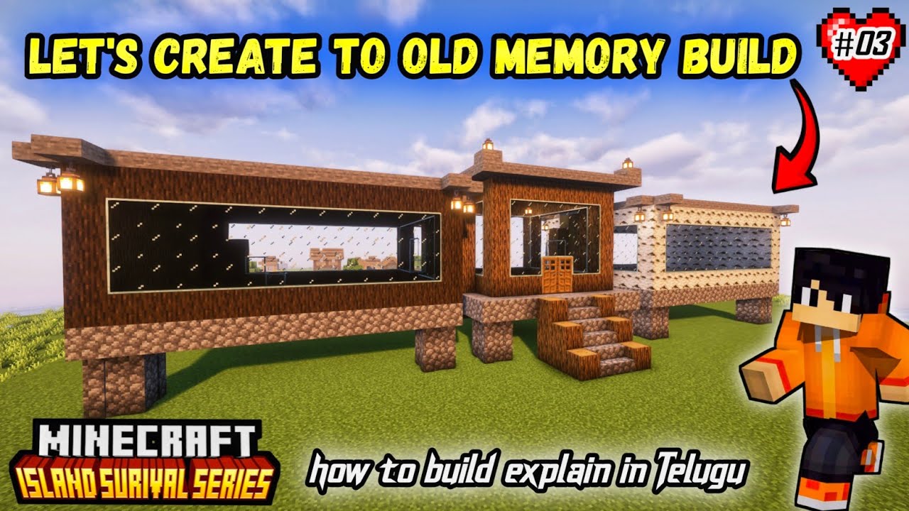 Cosmic Boy Let s Play House Build In Telugu The Toxic Boy YouTube cosmic-boy-let-s-play-house-build-in-telugu-the-toxic-boy-youtube