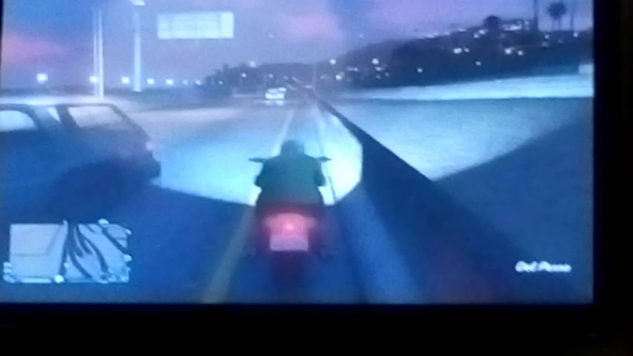 Présentation avec yoanne - YouTube