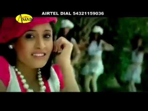 Romantic si mausam te baarish si pendi ❤️/new song 2025 /#Romantic #viral full HD