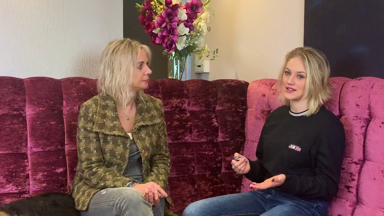 Introducing Billy Chip, a new platform to help the homeless. - YouTube