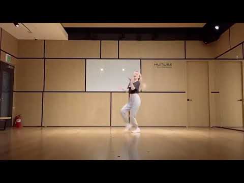 [COVER] Chaejeong ⏤ How You Like That  ♡  (Original by Blackpink)