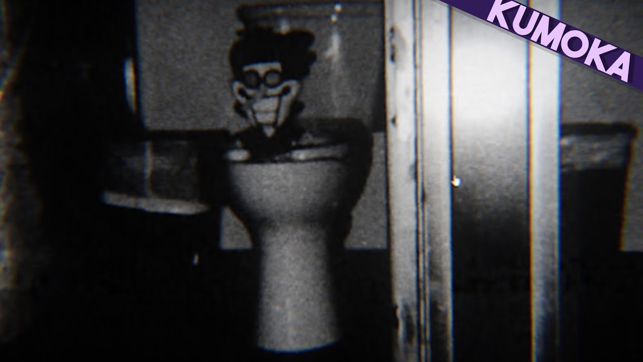 Hidden Secrets on the Deltarune Website - YouTube