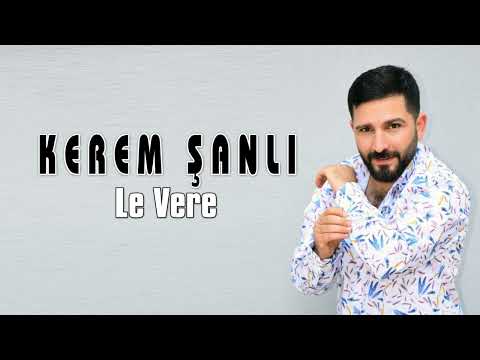 Kerem Şanlı   Le Were