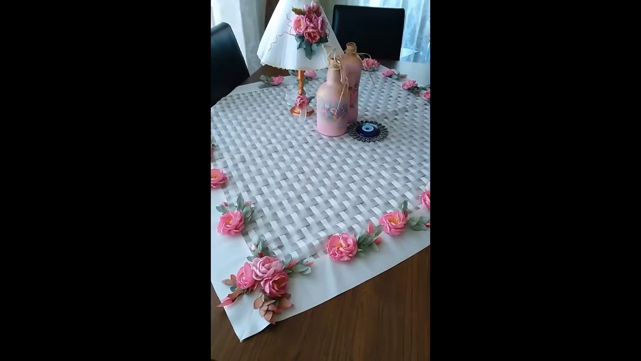 KURDELA DUNYASI #1 - YouTube