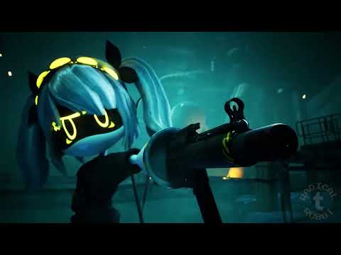 TIA TAMERA (J edit)