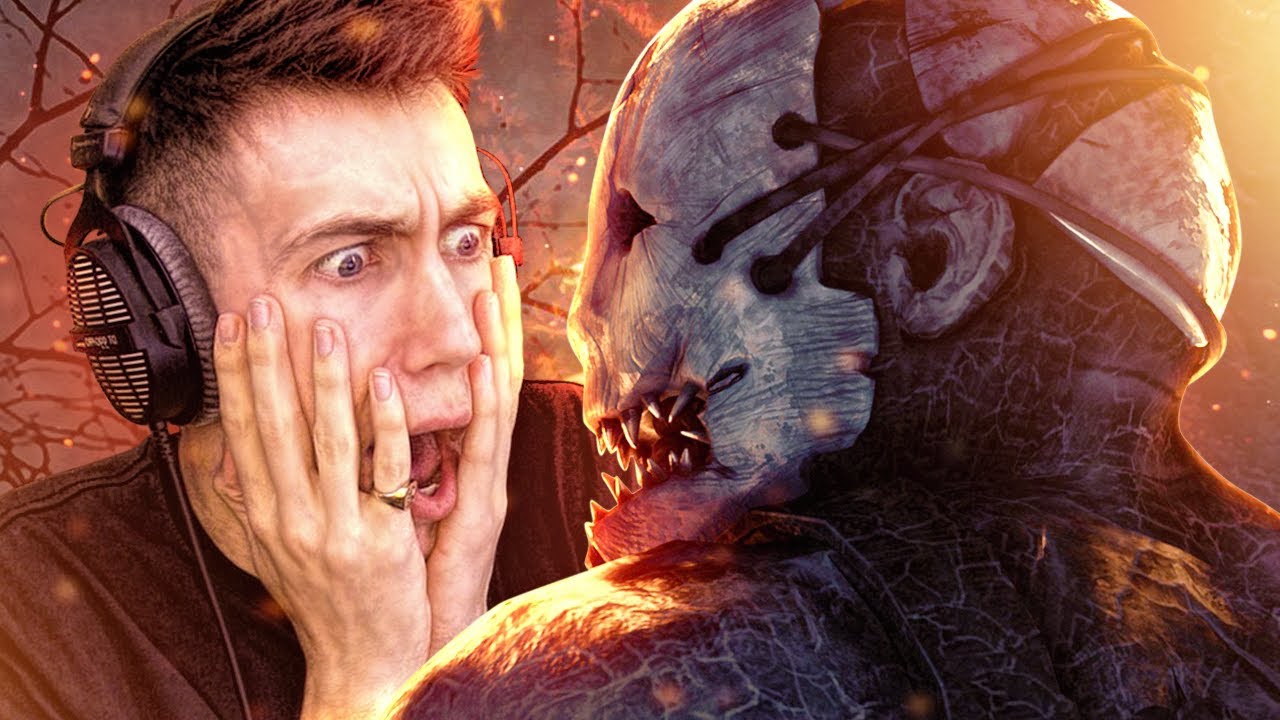 AN INTENSE GAME! - YouTube