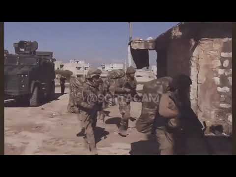 Hepsi başkadır bu çocukların