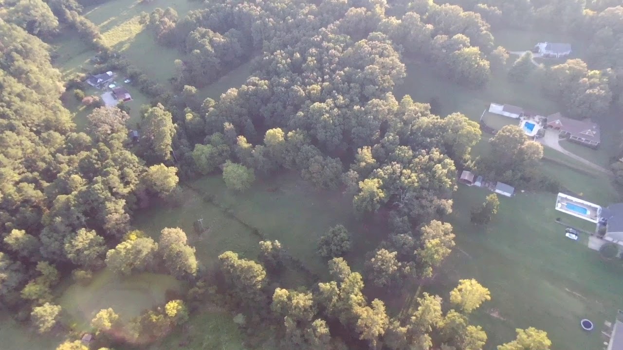 Catoosa Co Ga & Crazy Kids 8-29-2019 - YouTube