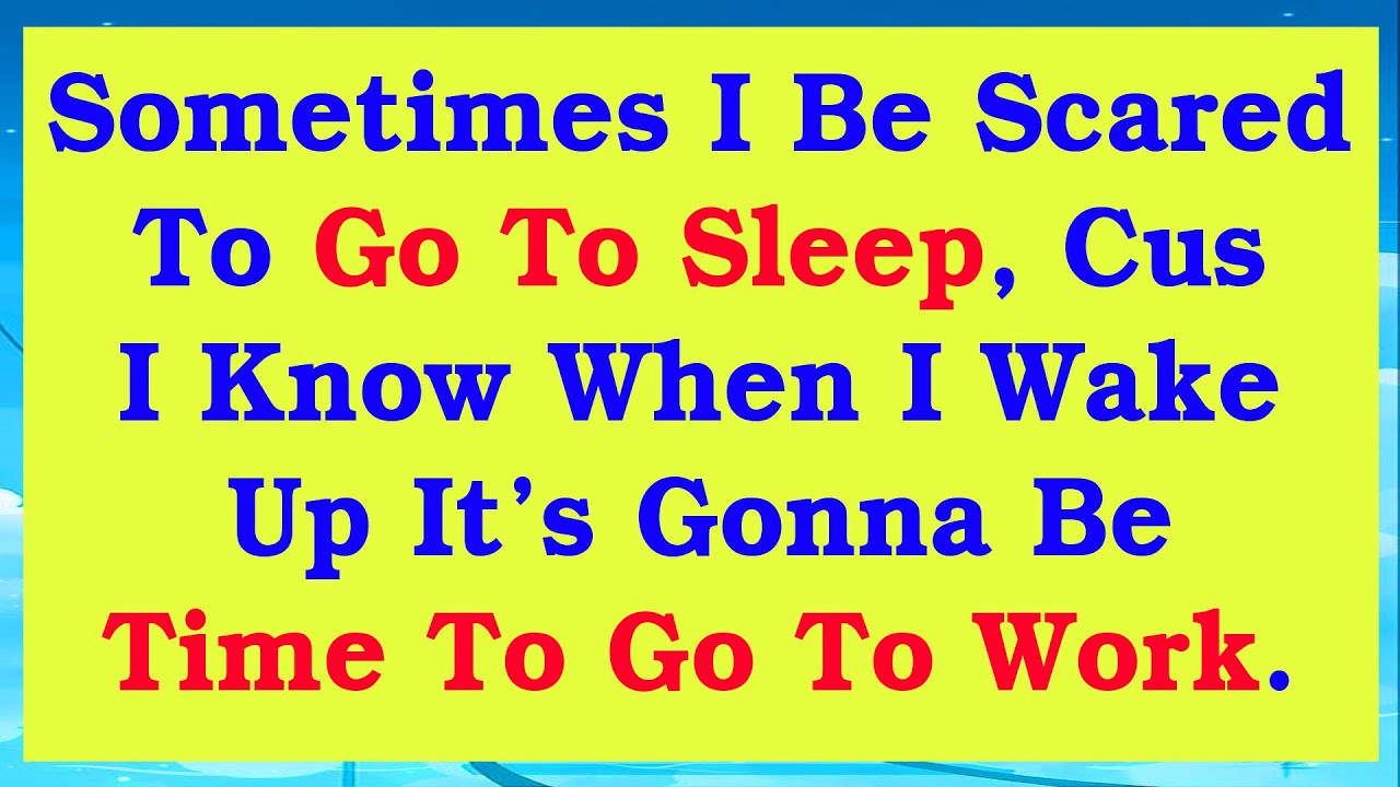 ‘Work Memes’ To Keep You Going For One More Day - YouTube