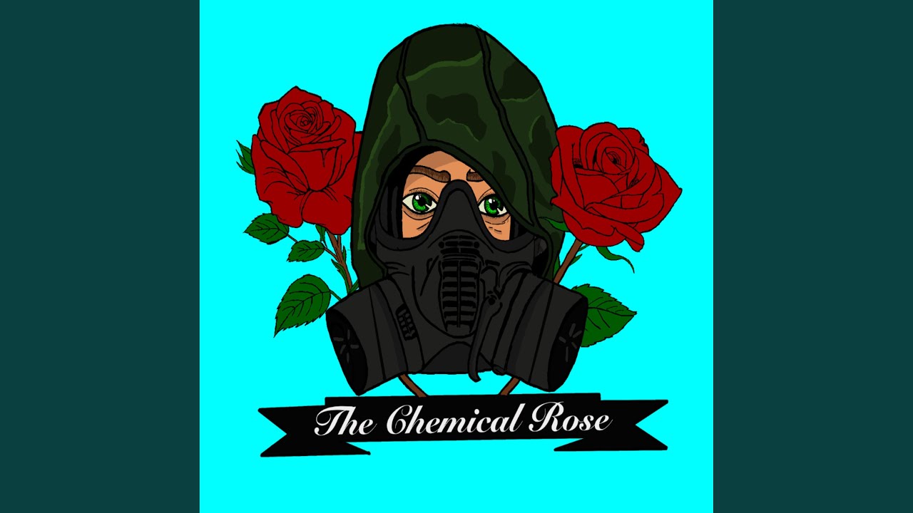 Devil's Parade - YouTube