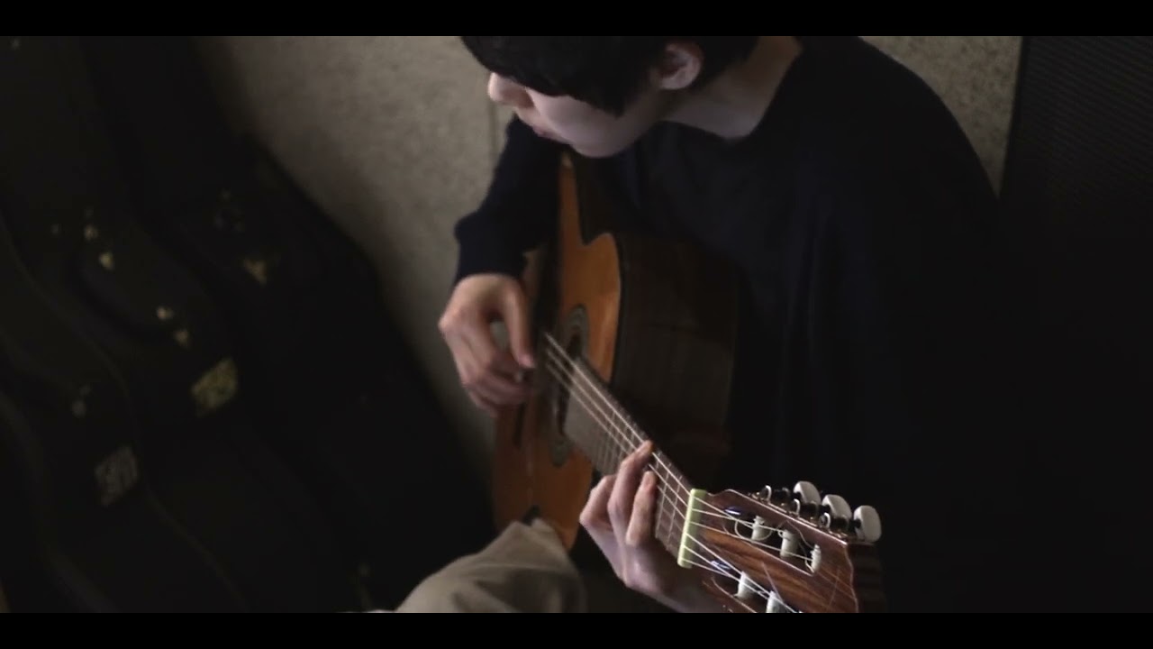 remember me (coco ost) - YouTube