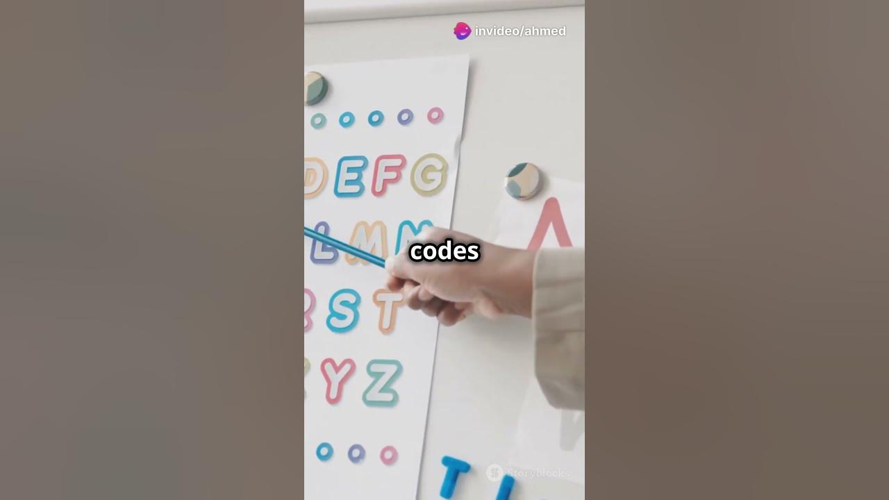 3 Tricks to Master Coding-Decoding Puzzles #shorts #short # ...