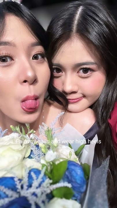 30 Agustus 2024 - YouTube