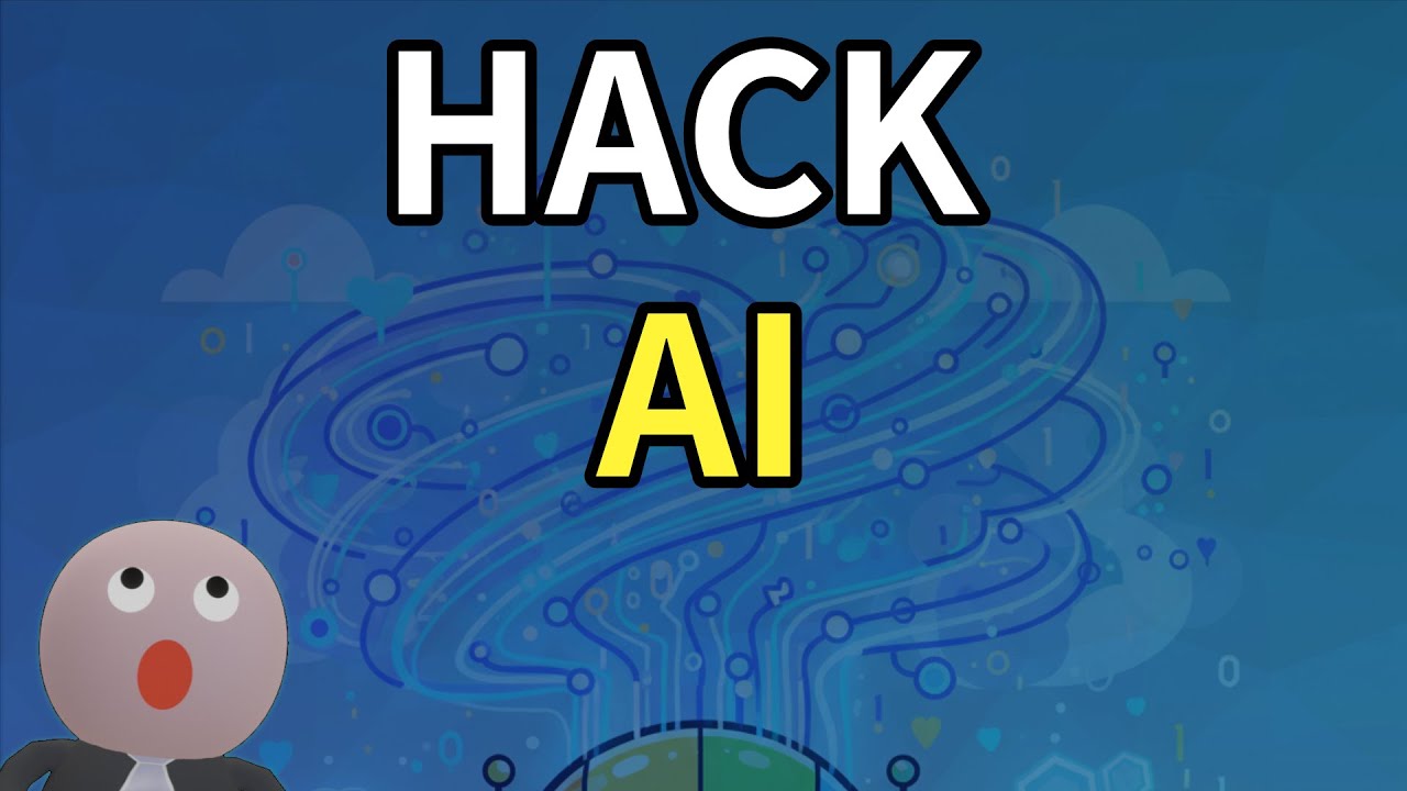 AI Explained Simply! only 4 Mantras - YouTube