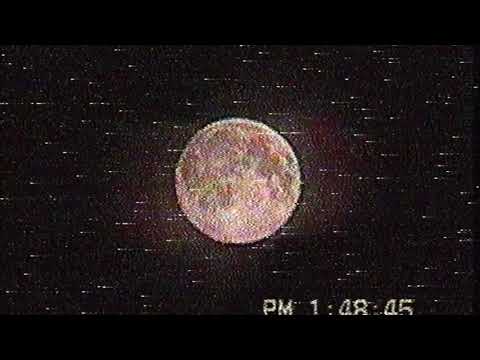 I got summer on my mind (slowed + reverb)