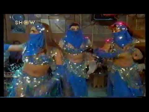 Mezdeke - Ya el yelil