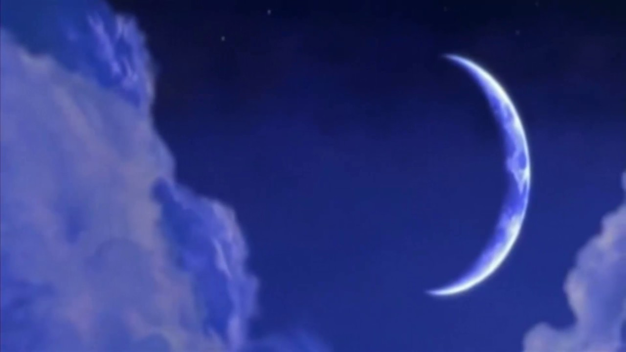 Opening Spirit Stallion Of The Cimarron (2002) - YouTube