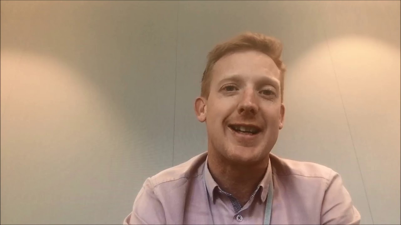 Andy Hancock shares how he has used his Freedom Pot - YouTube