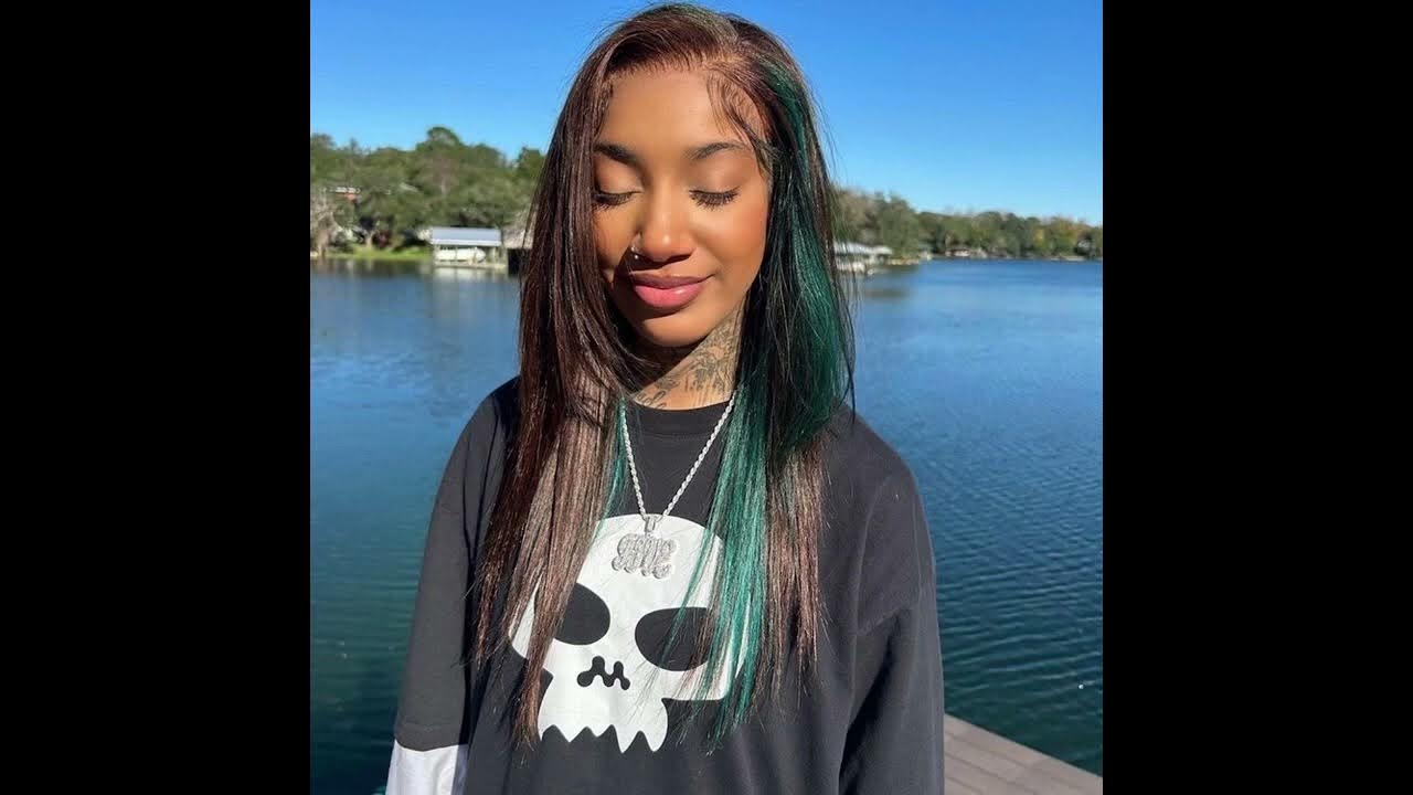 bktherula - tan • sped + reverb - YouTube