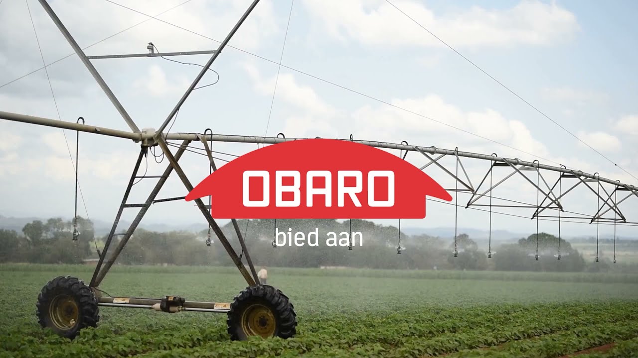 In die Kollig | Spilpunt Besproeiing - YouTube