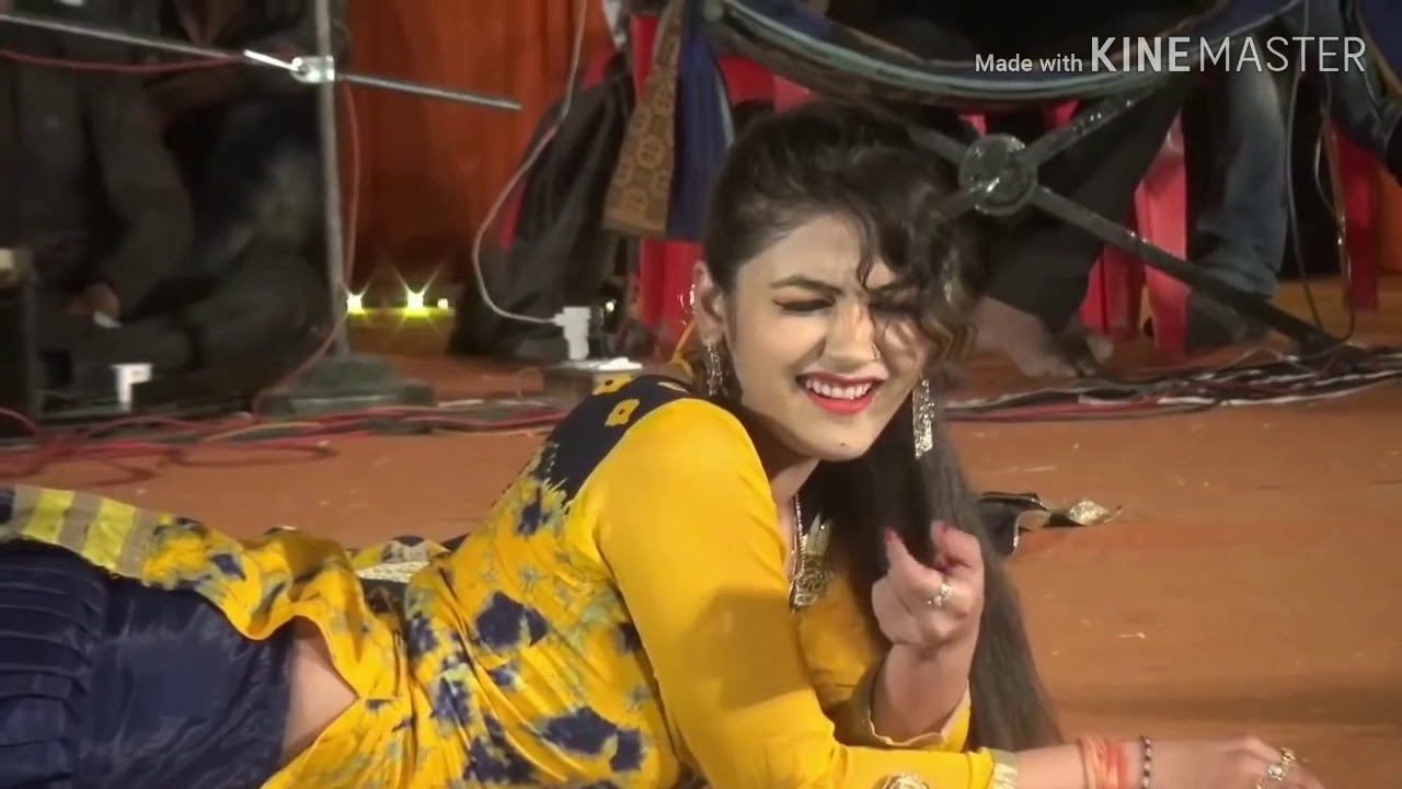 Haryana Gana Song 2019 Youtube
