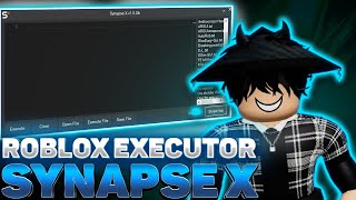 Roblox Executor Xeno 1 1 85 Is Updated Best Keyless Exploit Got A New ...