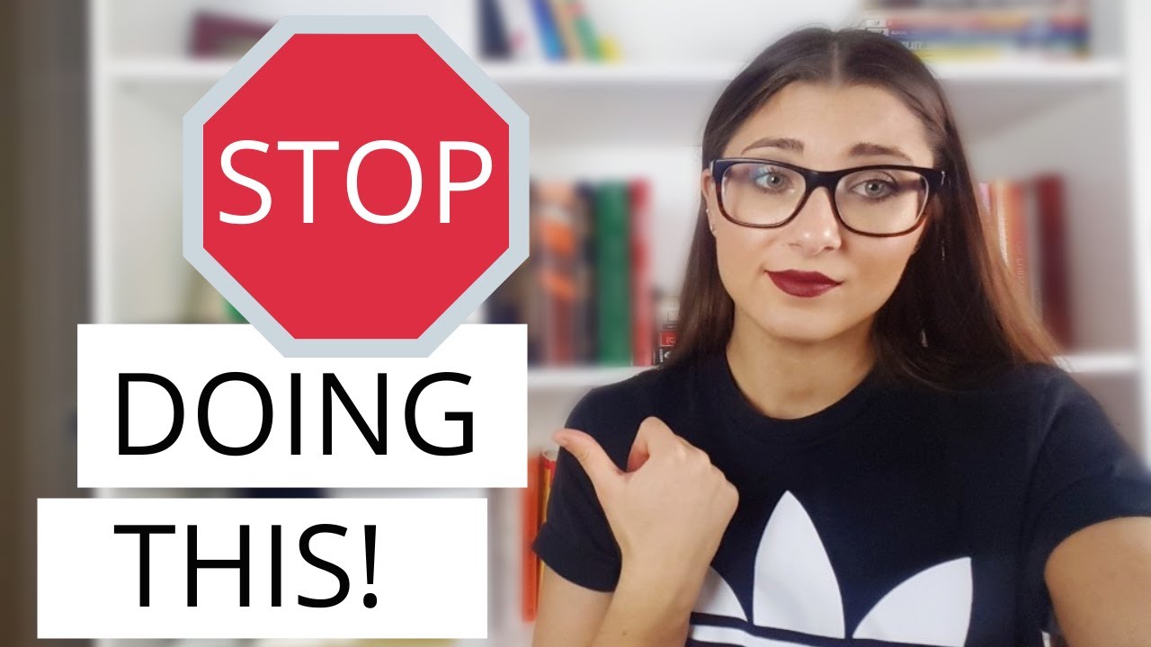 3 Tips For Becoming An Independent Thinker YouTube 3-tips-for-becoming-an-independent-thinker-youtube