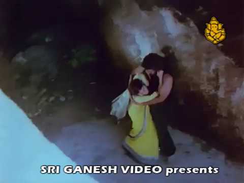 Shankar Sundar - Kannada Scene - YouTube