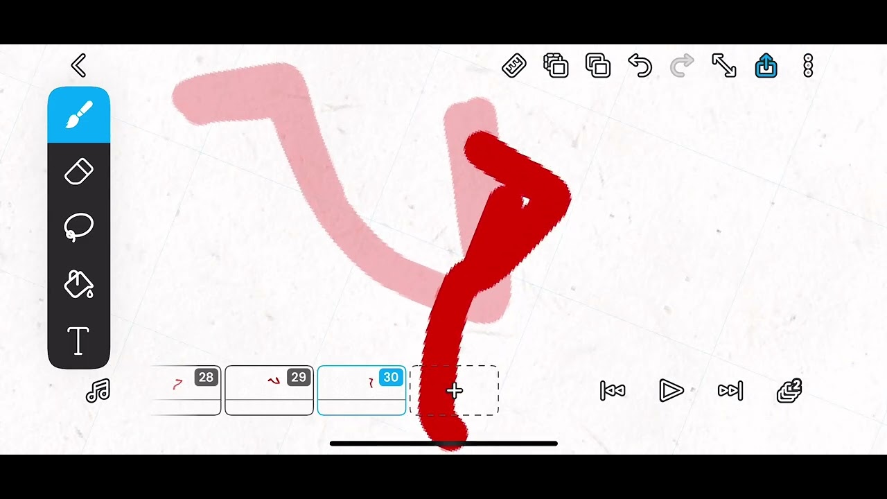 Backflip tutorial for beginners - YouTube