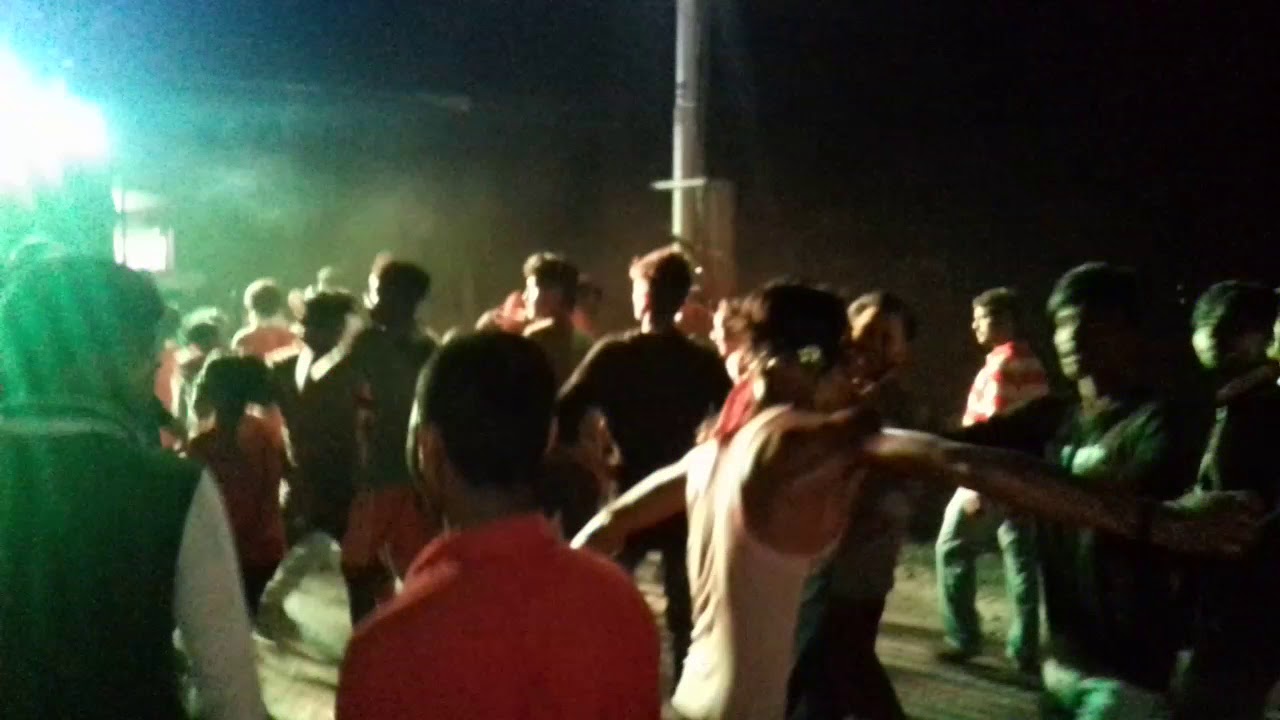 Fort gloster vidyalaya radhanagar bauria howrah [H.S.] - YouTube