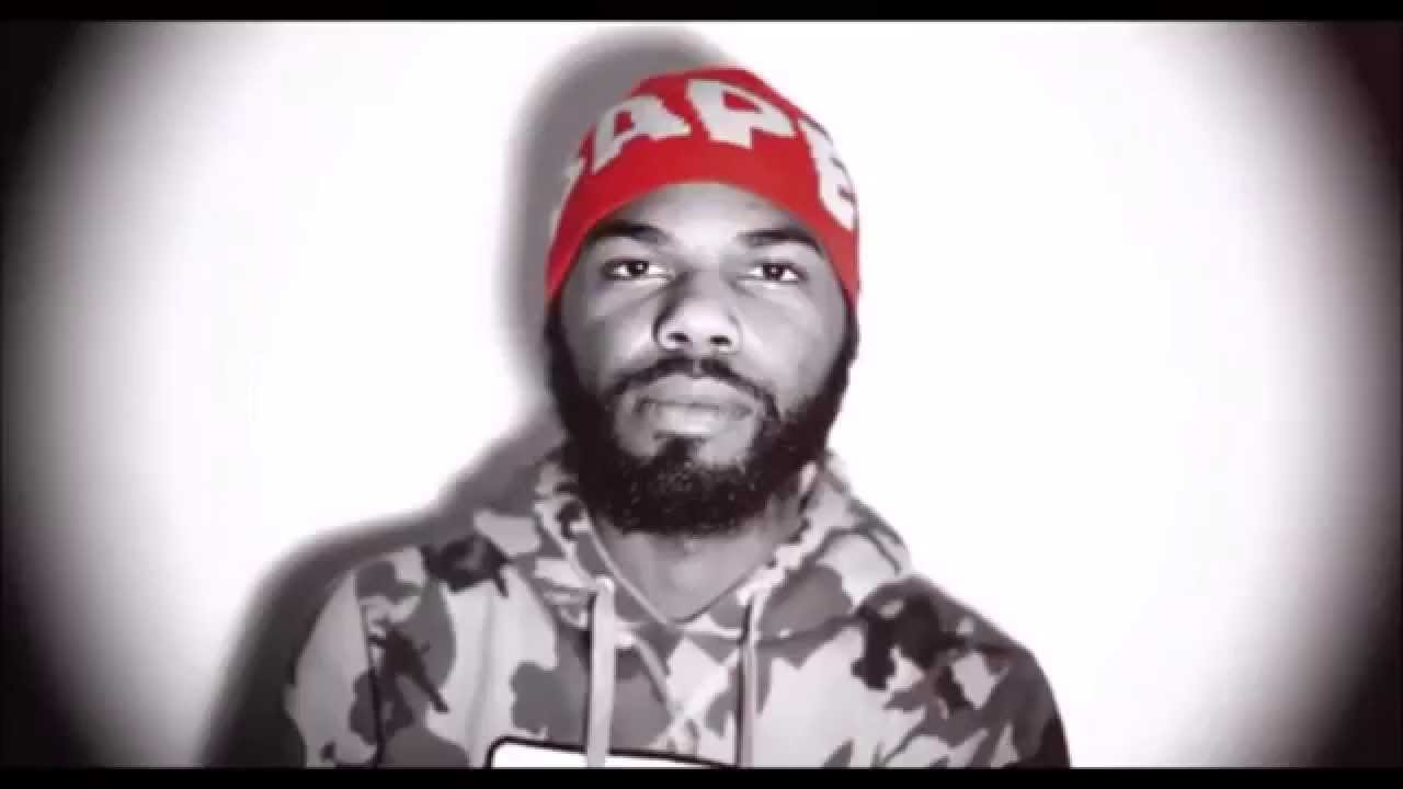 ROME FORTUNE -Trap Lady - YouTube