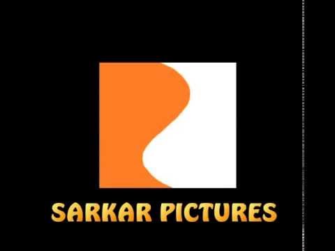 SARKAR PICTURES NEW ID.... 2013