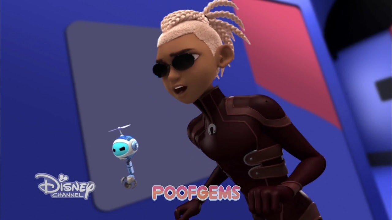 miraculous ladybug | pegasus transformation + power Indonesian dub ...