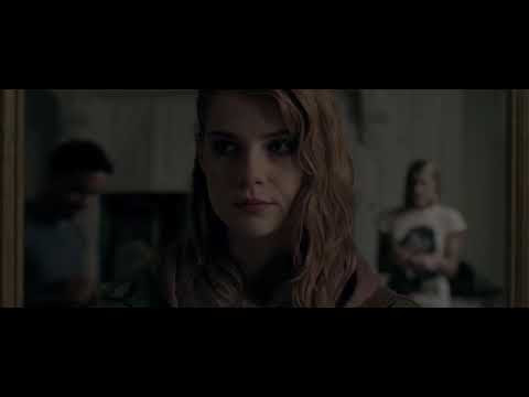 Don't Knock Twice 2016