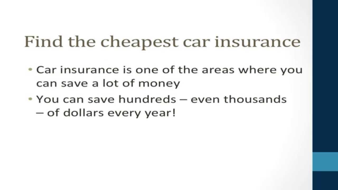 Auto Insurance Lake Oswego, Oregon |855-594-2569| Car insurance quotes ...