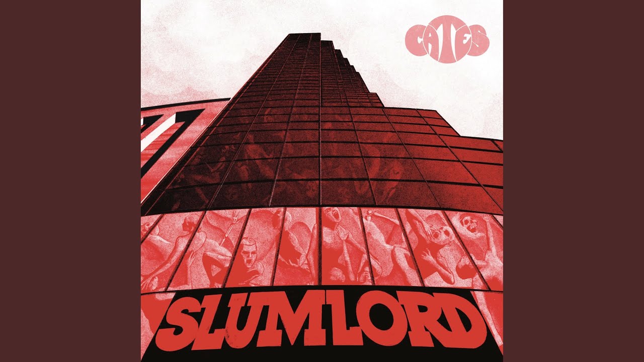 Slumlord - YouTube