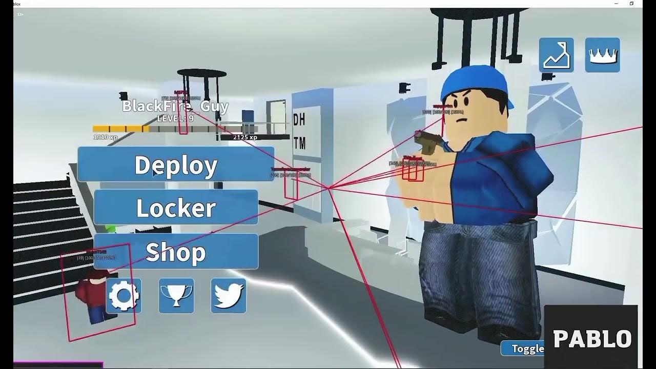 [UPDATED] Vega X | FREE Roblox Executor / Exploit | NO KEYS | 490+ Scripts | *February 2022 ...