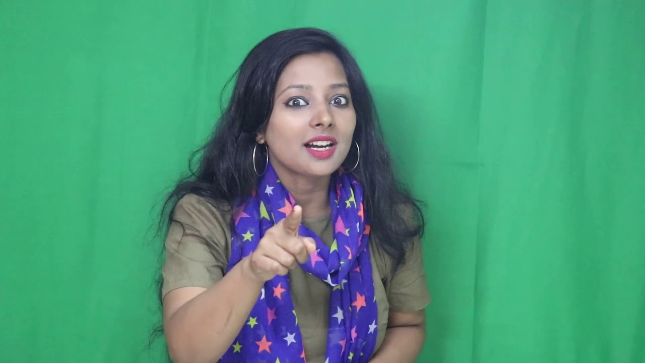 seema prajapati 5 1 21 2 - YouTube