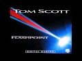 Tom Scott - Flashpoint | Releases | Discogs