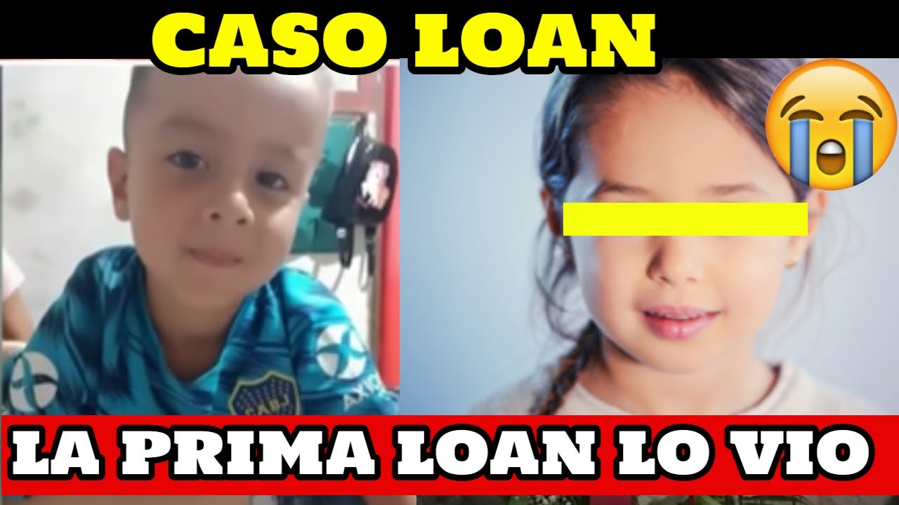 😱la prima de Loan, comenzó la reconstrucción😳 aquí hay un misterio # ...