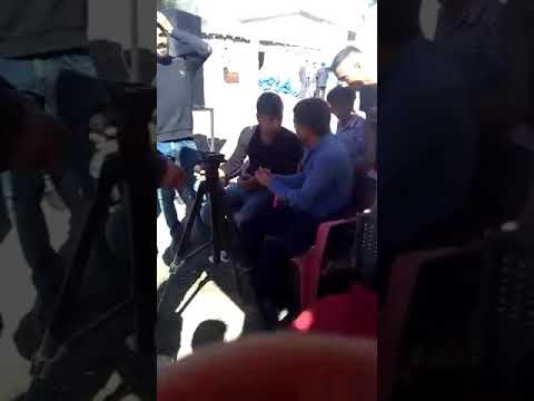 dengbej rıdvan bakur weyla pezo. bejna dere