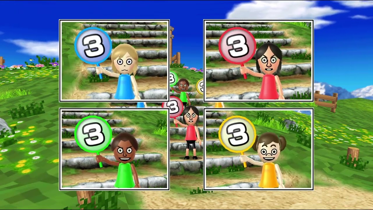 Strats Were Not this Blocky (Dii Party) - YouTube