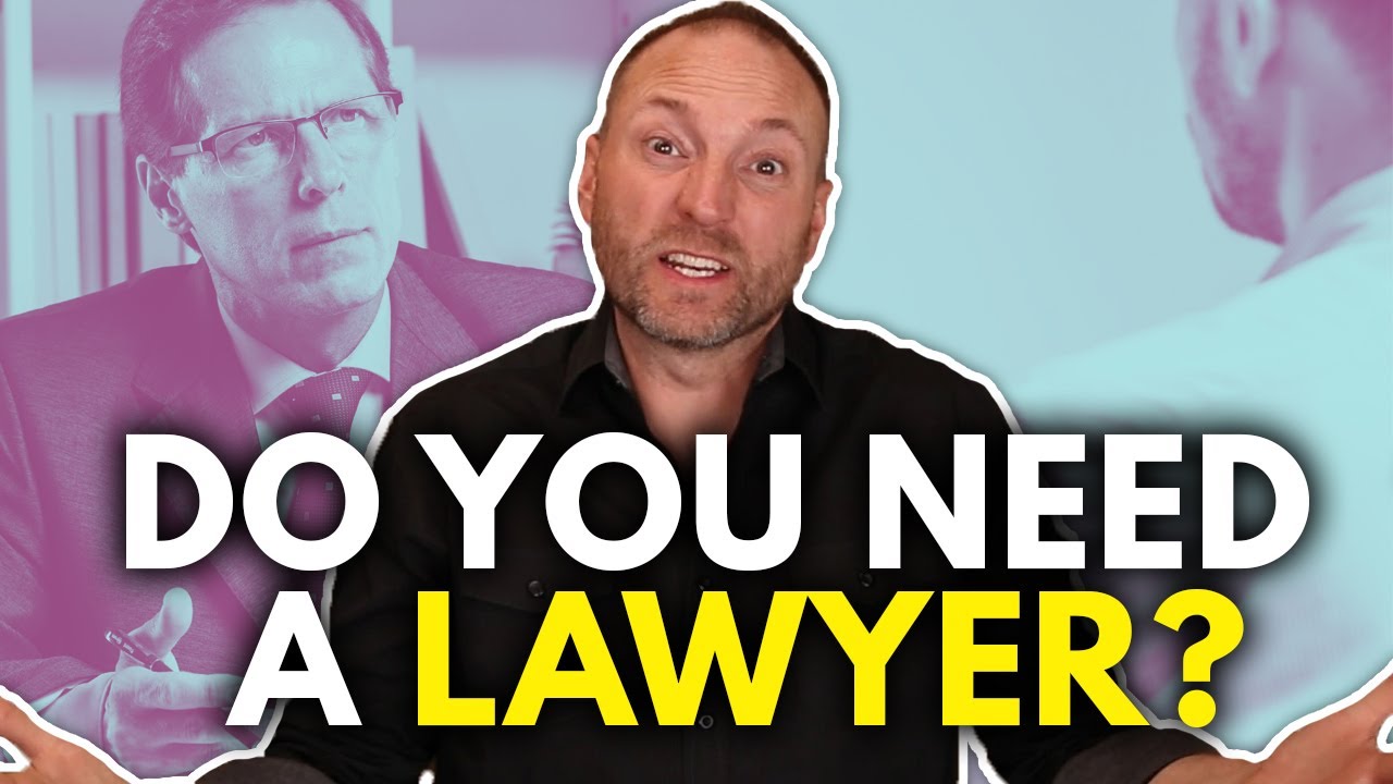 How To Evict Someone Who Is Not On A Lease YouTube how-to-evict-someone-who-is-not-on-a-lease-youtube