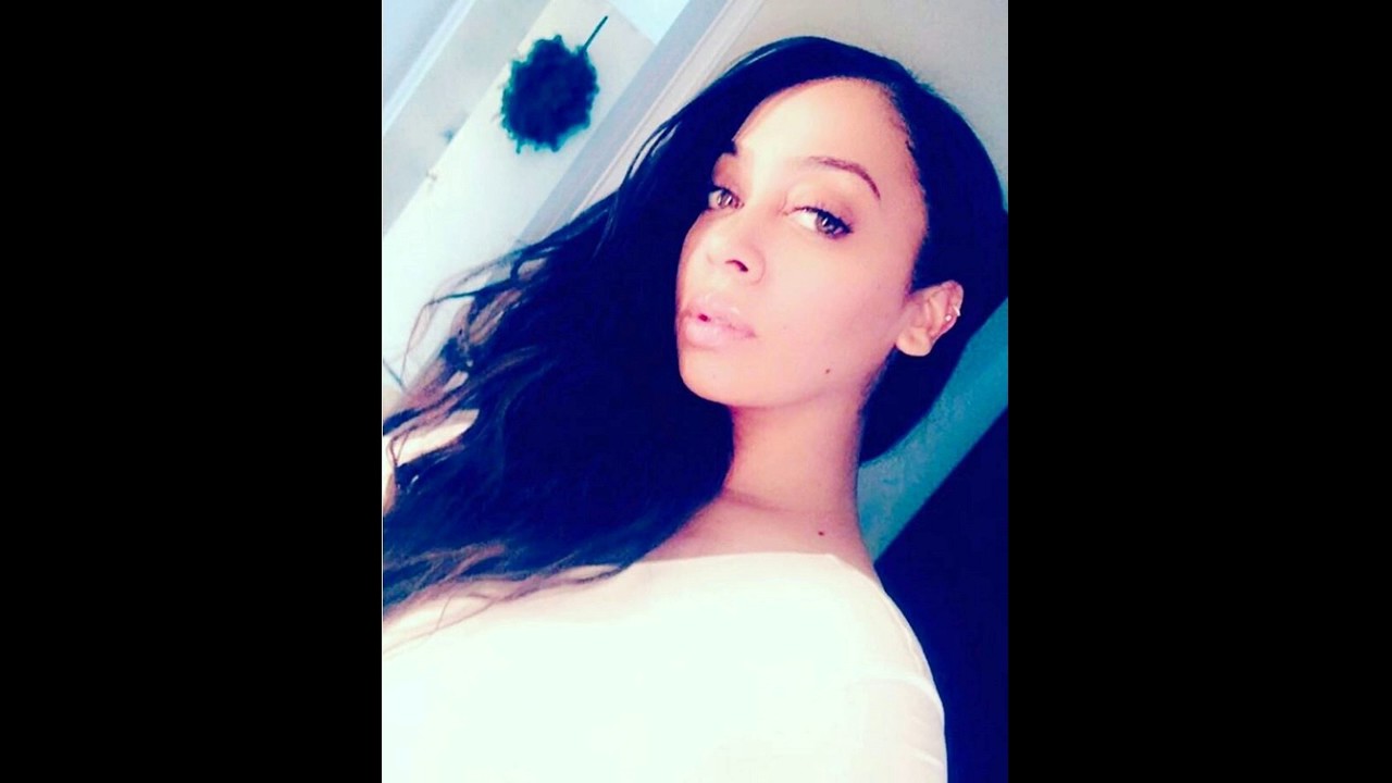 Lala Anthony Without Makeup Saubhaya Makeup