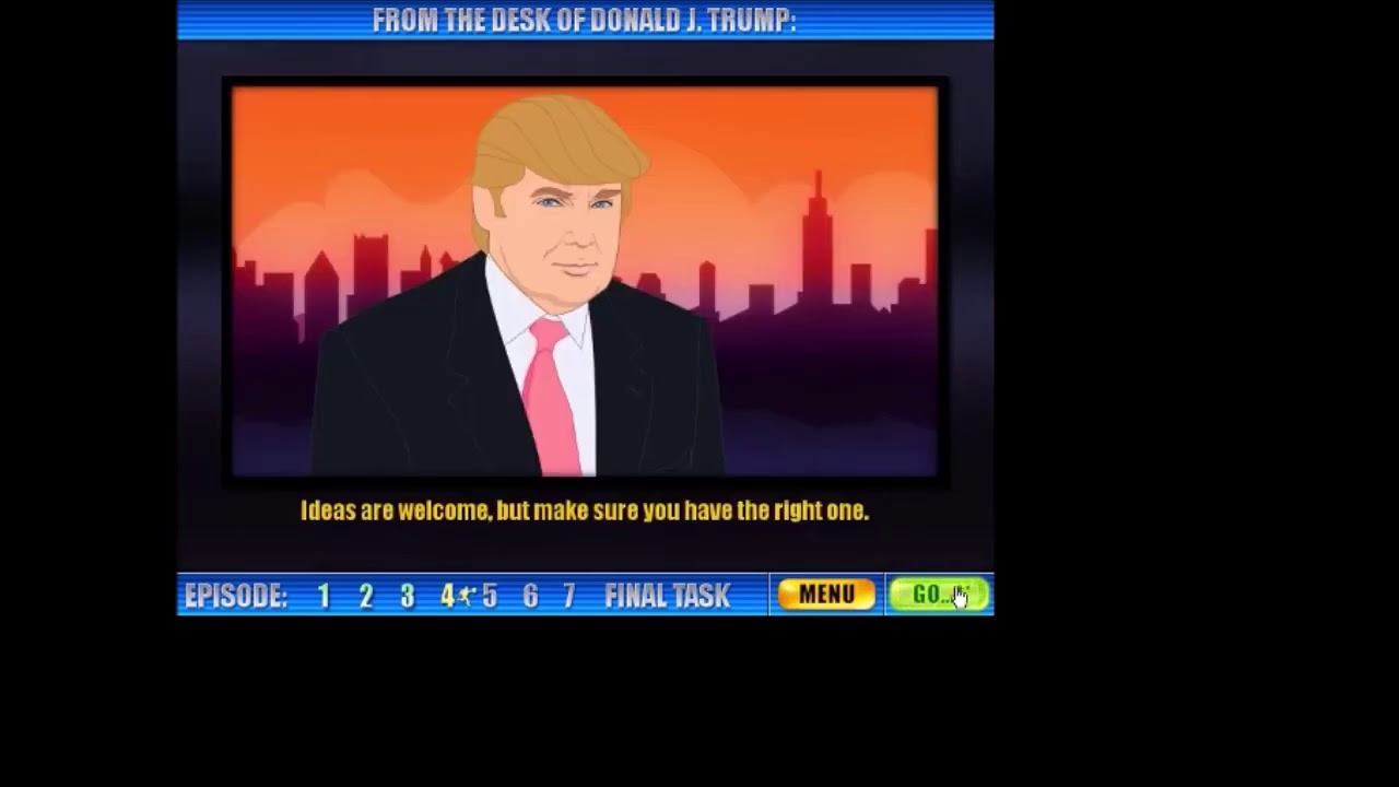 2020 Birthday Special for David St. Denis (Part 9) - YouTube